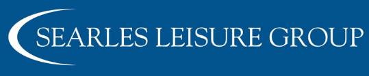 Searles Leisure Group - Login